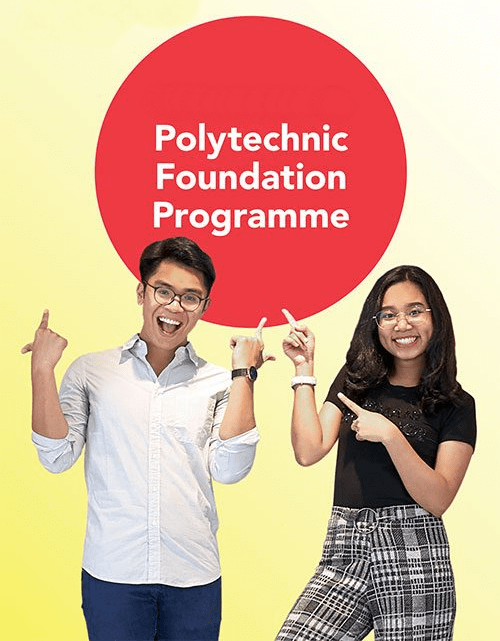 Normal Academic | N Level POA | Principles of Accounts